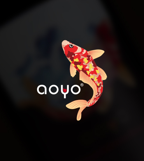 傲鱼红酒品牌_红酒代理_智利进口红酒加盟_aoyo傲鱼红酒官网